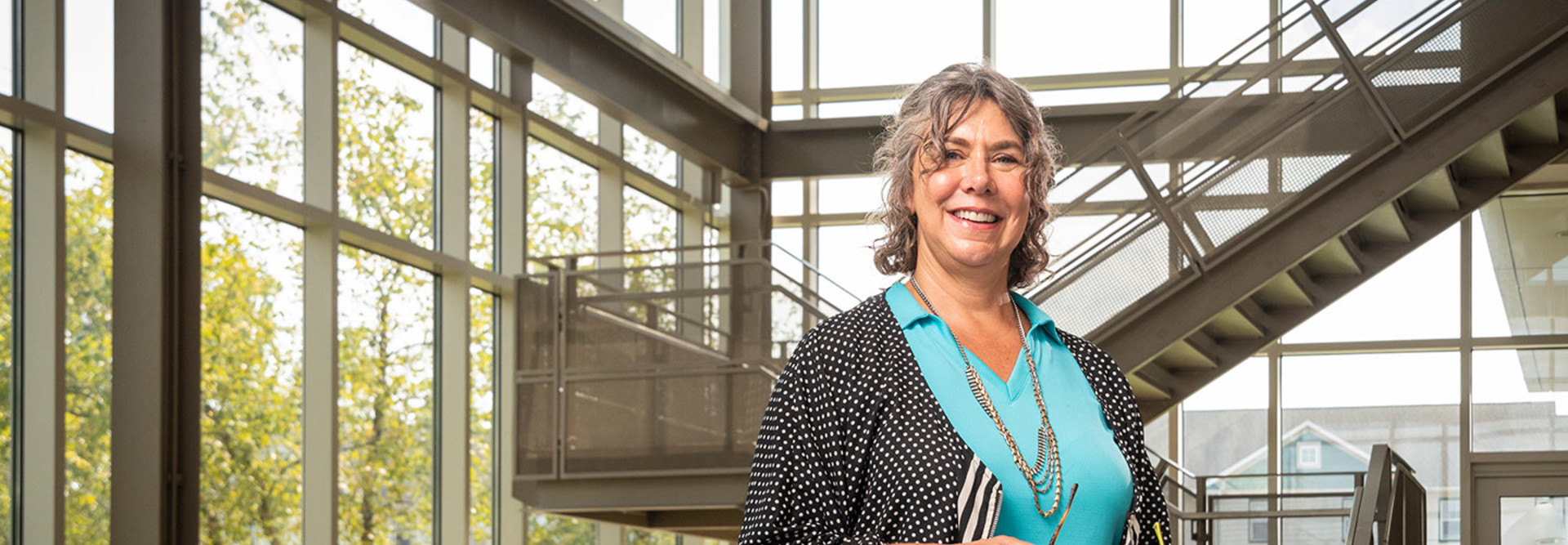 Q&A: REN-ISAC’s Kim Milford Highlights the Importance of Risk ...